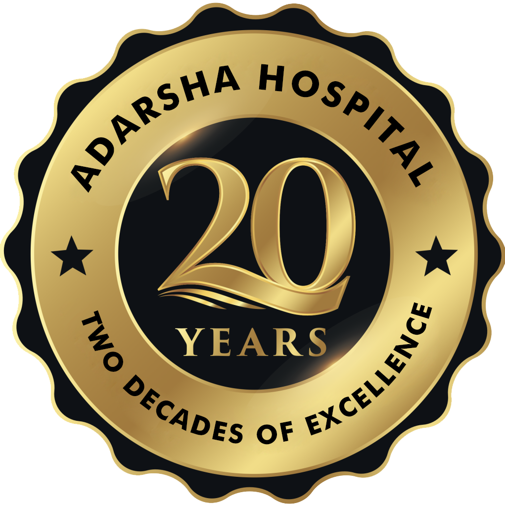 Adarsha Hospital Udupi | Advanced Tertiary Healthcare Centre in the ...